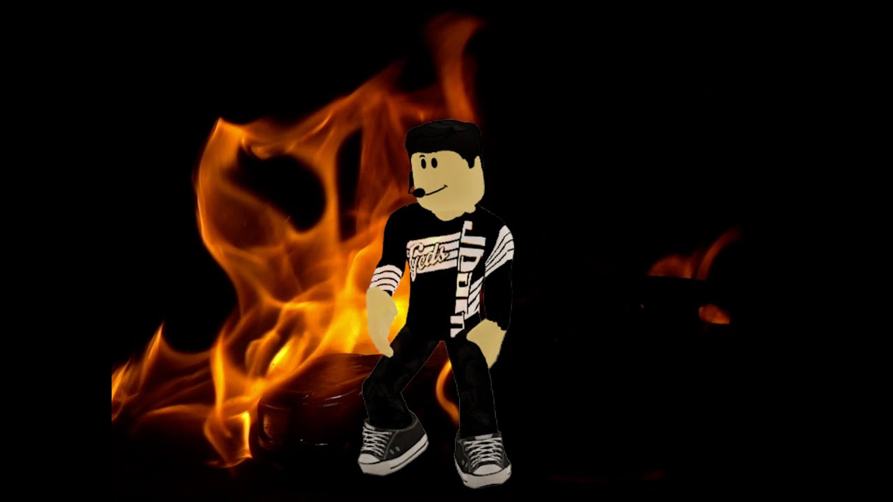 BTS Mic Drop | Roblox Dance Cover - JUNGKOOK FOCUS - YouTube