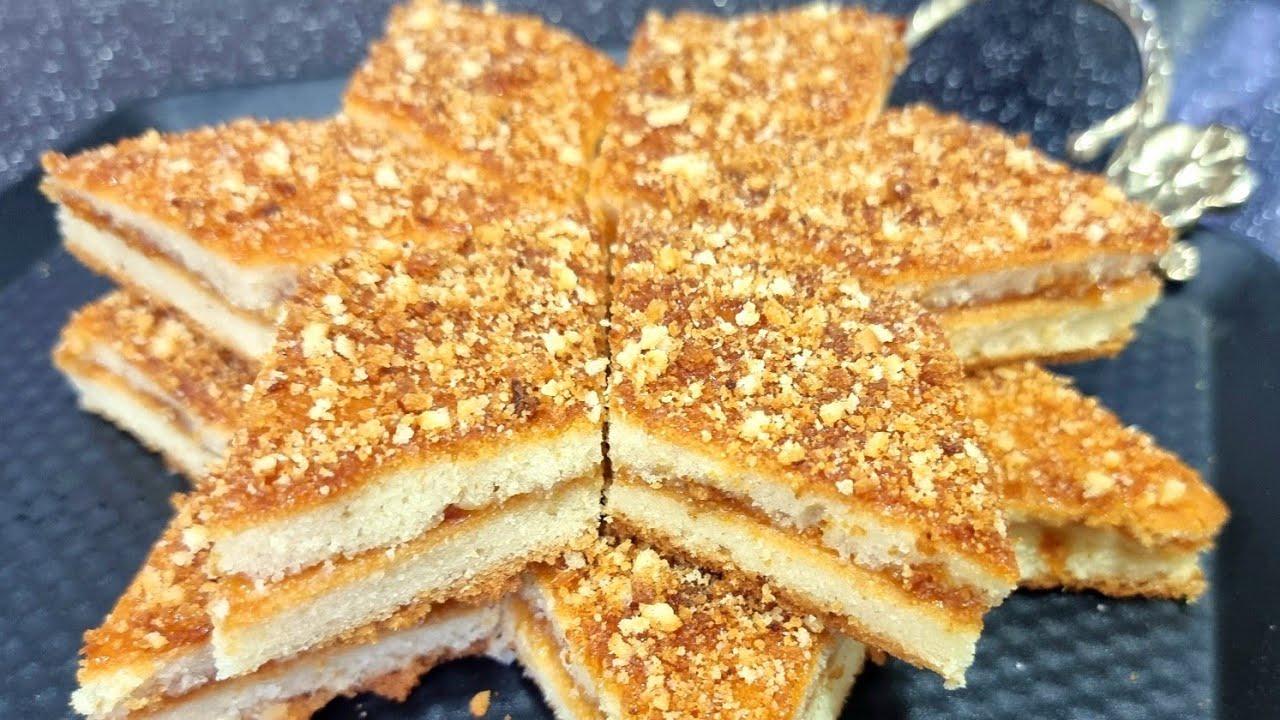 Asan az erzaqla bir soba listi qeder yupyumşaq lezzetli Cemli Piroq 👍 ...