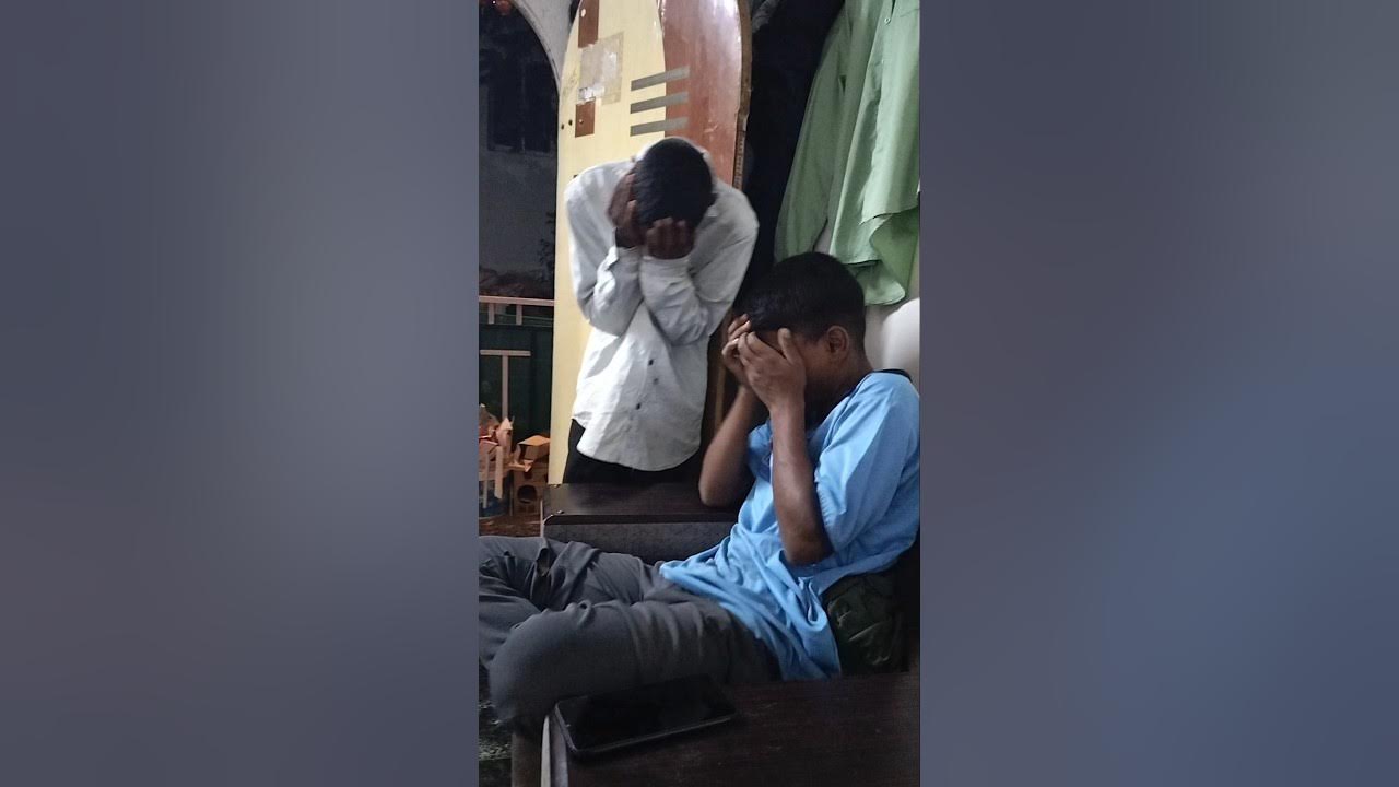 Anna lajto bgha kasa🤭😅 patya ka lajtoy pn🙄 #funny #shorts #comedy - YouTube