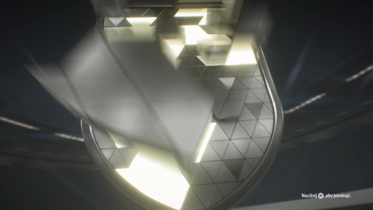 EA SPORTS FC 24 Icon Pack SBC Fernando Torres 87 - YouTube