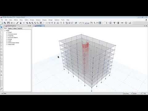 Lecture 4 - Part 3 - Question and Answer - YouTube