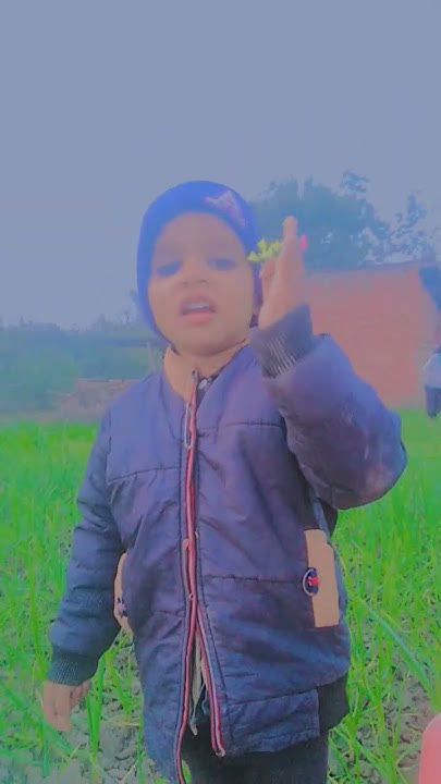 अब को Bhojpuri Goluofficial Neelamgiriofficial 👍👍👍 Youtube