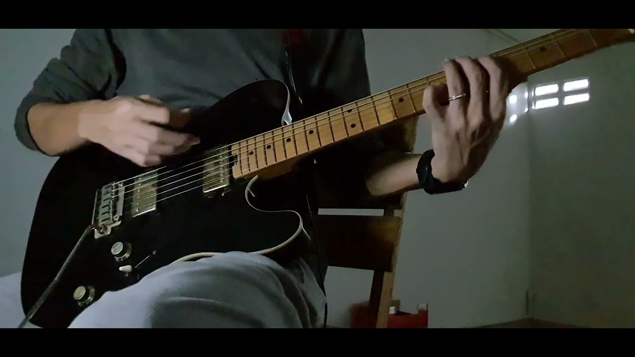 Hey - Silly Fools. - YouTube