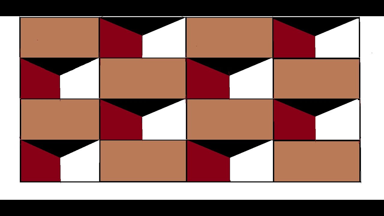 How To Make 3d Painting In Ms Paint Ms Paint Tutorial Computer How To Make 3d Painting In Ms Paint Ms Paint Tutorial Computer