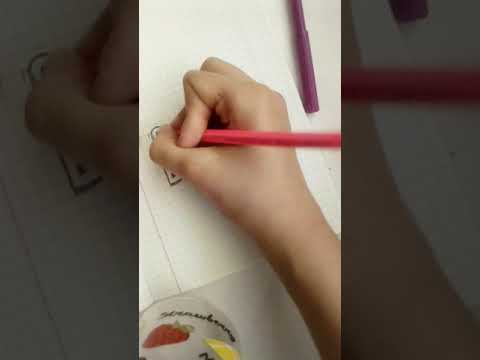 Süslü Yazı time