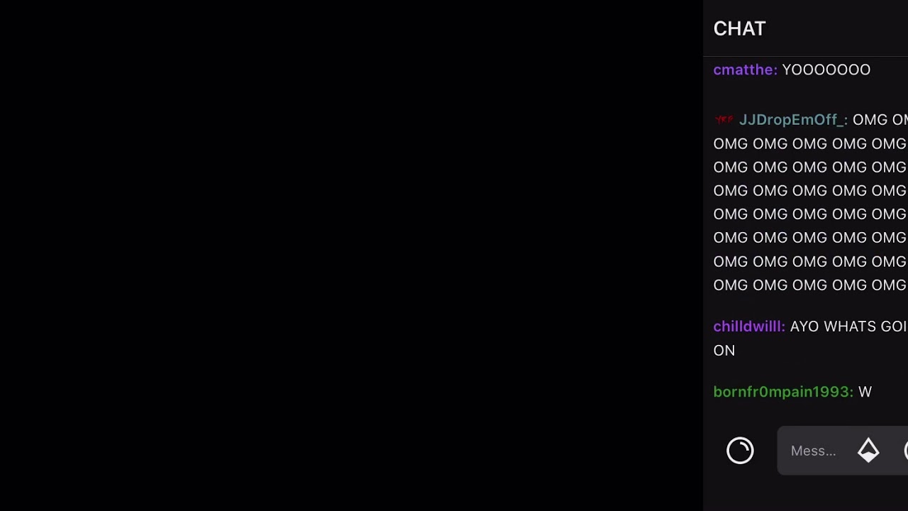 Yourrage returns!!! YRG - YouTube