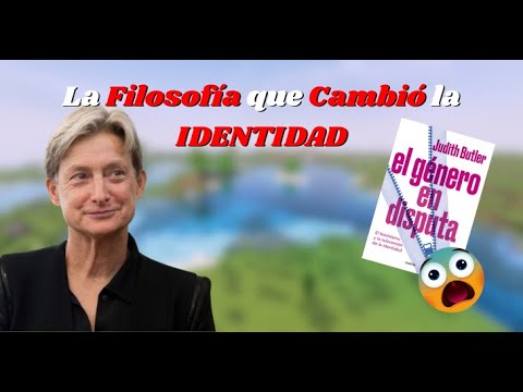 El secreto detrás del género explicado fácil - YouTube