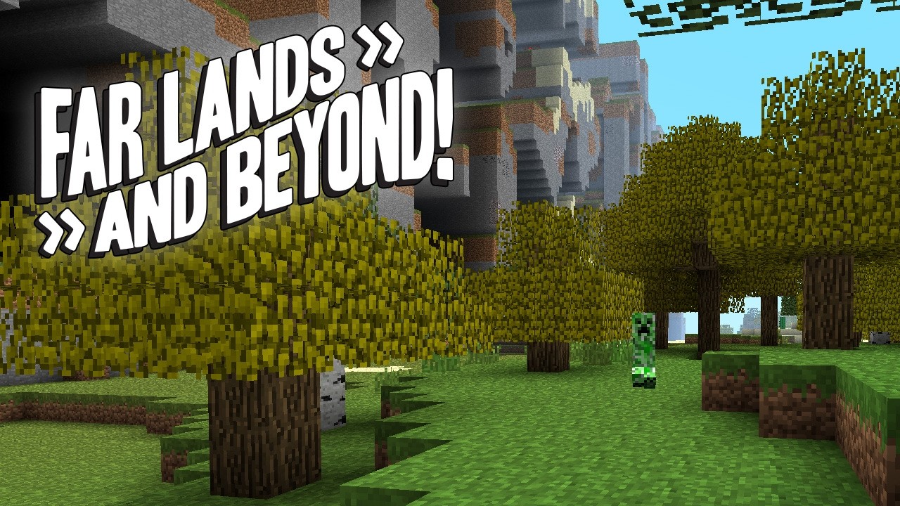 Far Lands and Beyond - 019 - Heat Pump You Up - YouTube