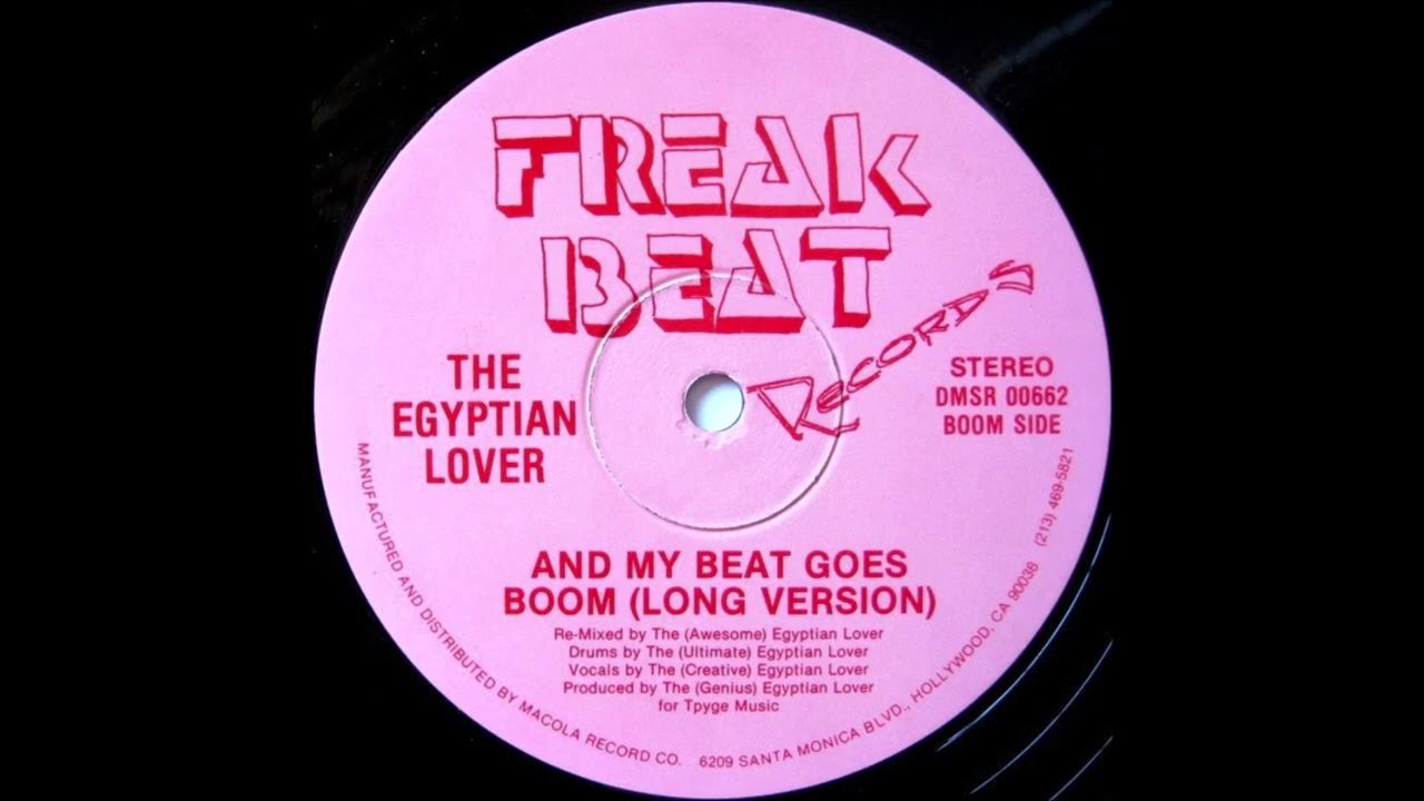 The Egyptian Lover And My Beat Goes Boom Remix By Pedr o DJ YouTube the-egyptian-lover-and-my-beat-goes-boom-remix-by-pedr-o-dj-youtube