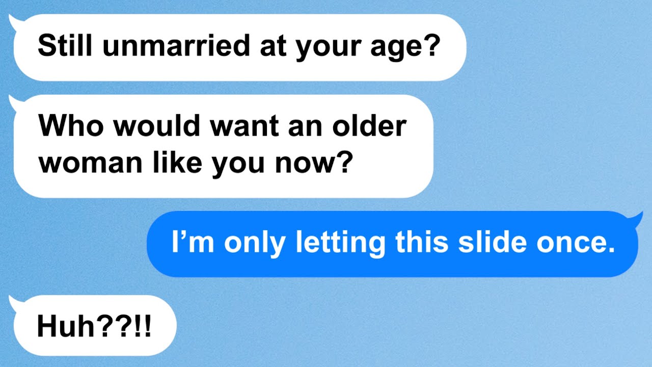 【Apple】New employee who dares to challenge me, a manager. Time to teach ...