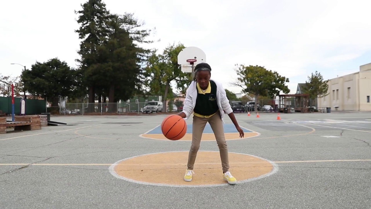 Score The Best Education for Your Child! - YouTube