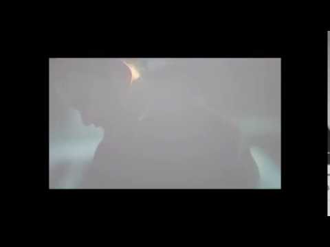 Hog Haygdal -- Bid Mongolchuud 7 - YouTube