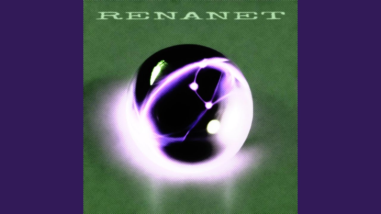 $pend - YouTube
