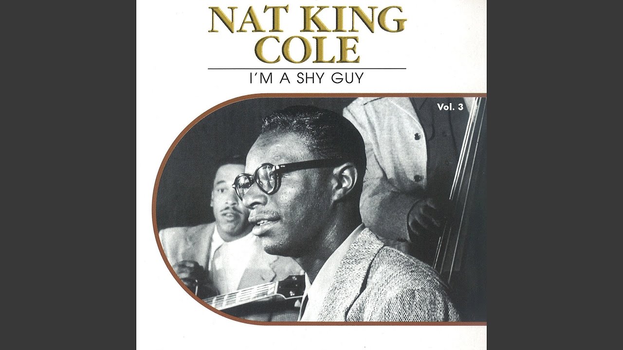 Please Consider Me - YouTube