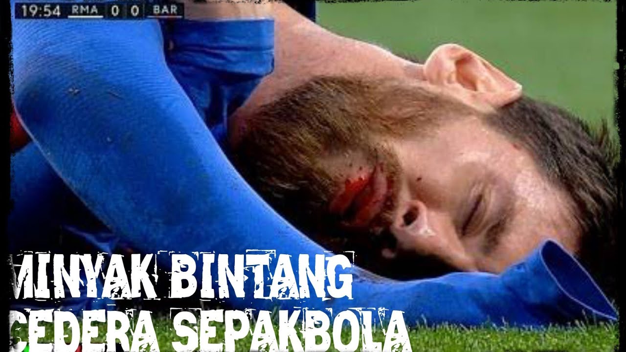 Kisah Khasiat Minyak Bintang Asli Asal Usul Alam Sebelah Suku Dayak ...