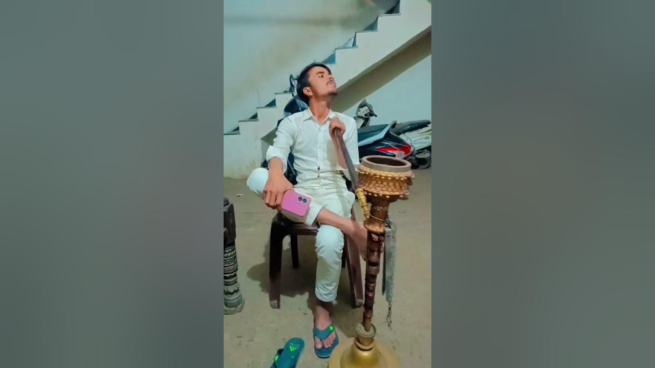 sk Salman mewati like aur subscribe karna - YouTube