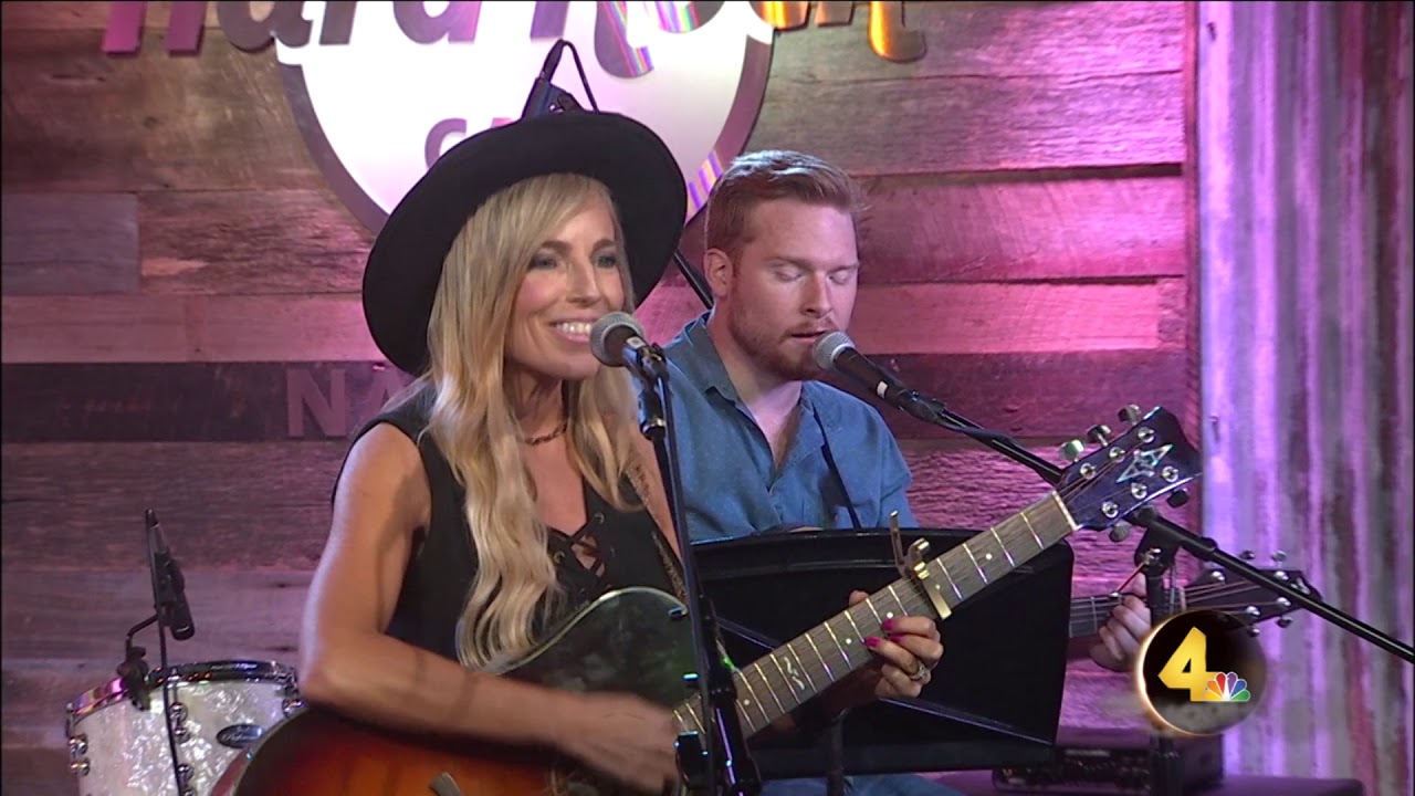 Judy Paster - Wings of Gold - YouTube