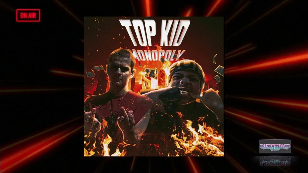 Franchise Lu x Iayze - Top Kid Monopoly (prod diameex & zayy) - YouTube