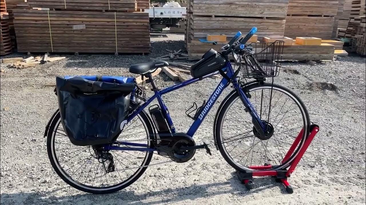 TB1eｶｽﾀﾑ - YouTube