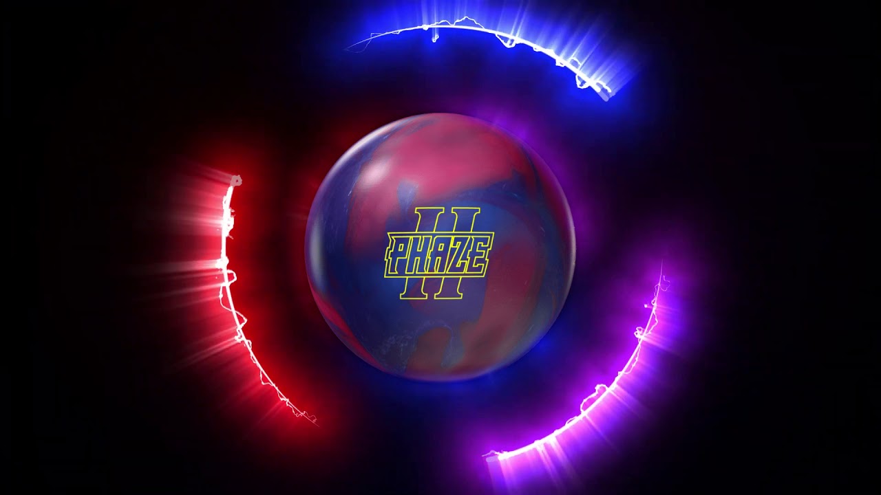 Phaze 2 Live Wallpaper! - YouTube