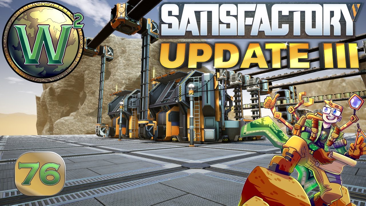 Gas Filter Satisfactory at Anthony Brunet blog