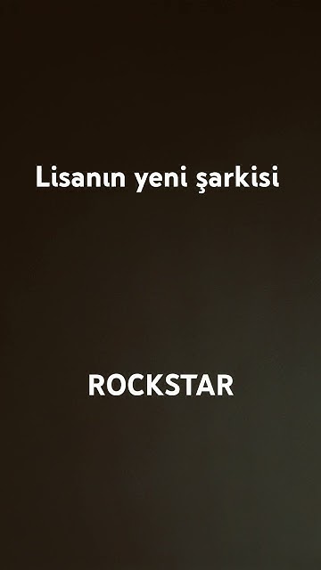 Lalİsa Manobal Youtube