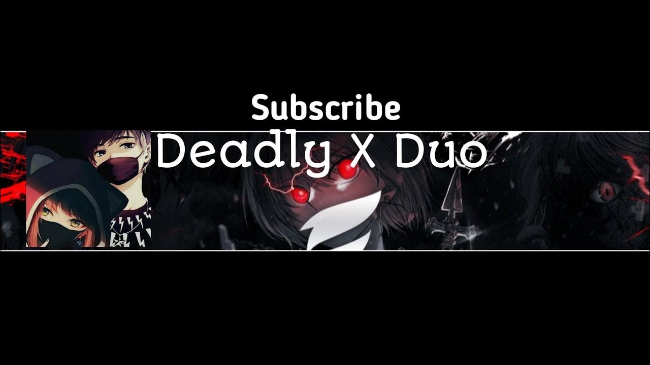 🔥🔥 Back 2 Back Fun Custom And Guild Test 😈😈 || Road To 100 Subscribers ... 🔥🔥 Back 2 Back Fun Custom And Guild Test 😈😈 || Road To 100 Subscribers ...