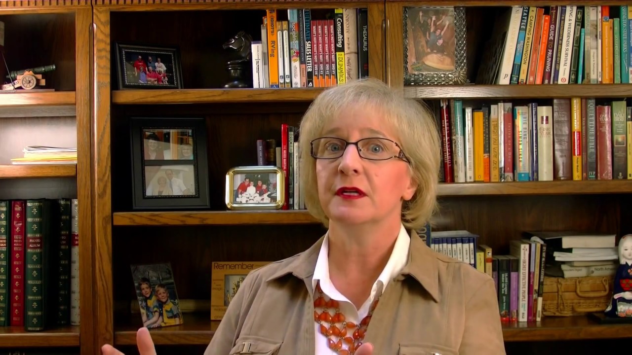 What Is A Good Score On The SAT Or ACT YouTube What Is A Good Score On The SAT Or ACT YouTube