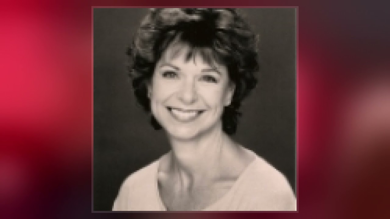 Carolyn Mcwilliams Actress 60 Photos - Moonagedaydream.film