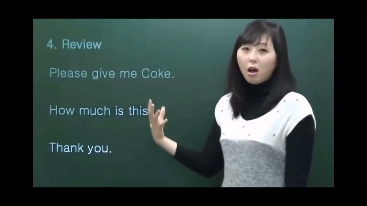 Please give me coke meme - YouTube