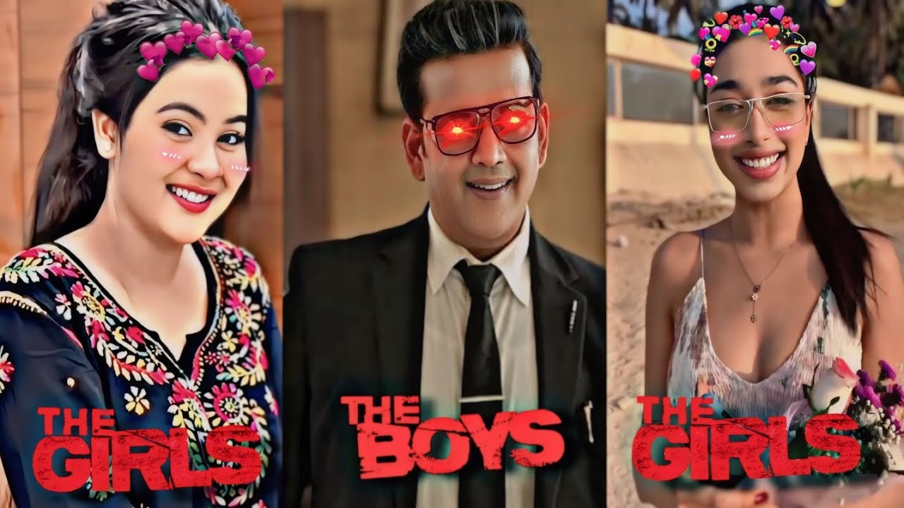 Gira Hua Banda Memes๐๐ Part 1 Dank Memes๐คค๐ฅ Treanding Memes๐๐คก Memes Dankmemes Viral