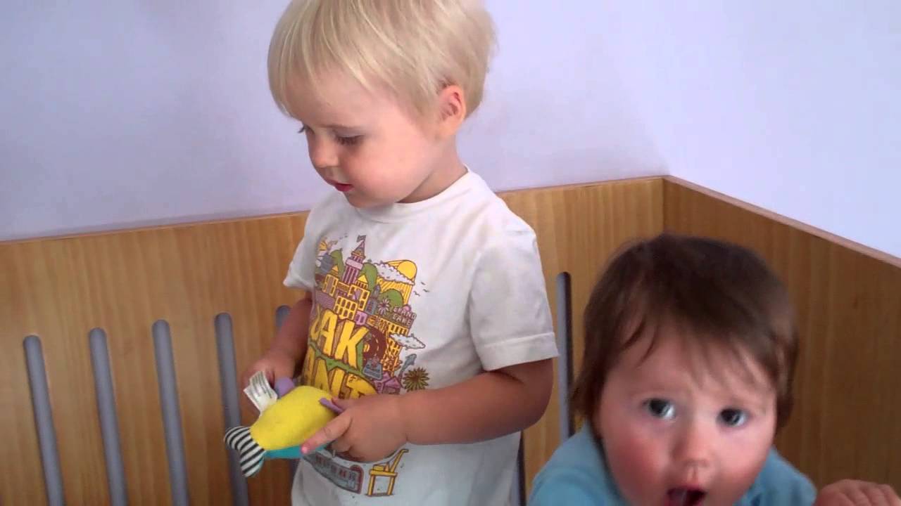Cousins Youtube