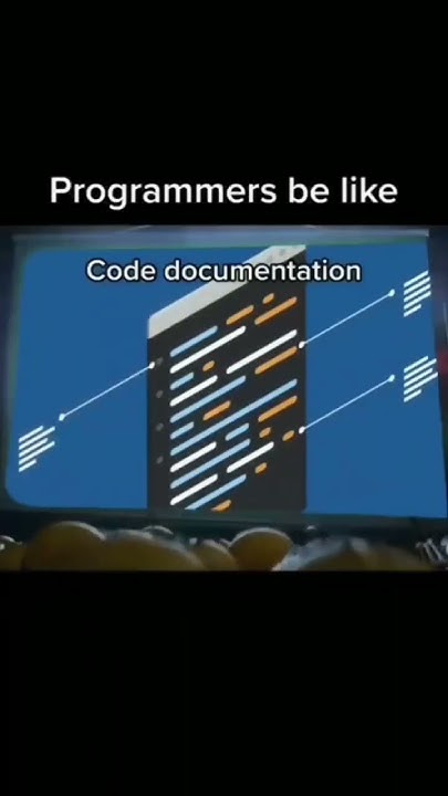 Programmers Be Like 🤣😂 Funny Coding Programming 2023 Python Shorts Youtube