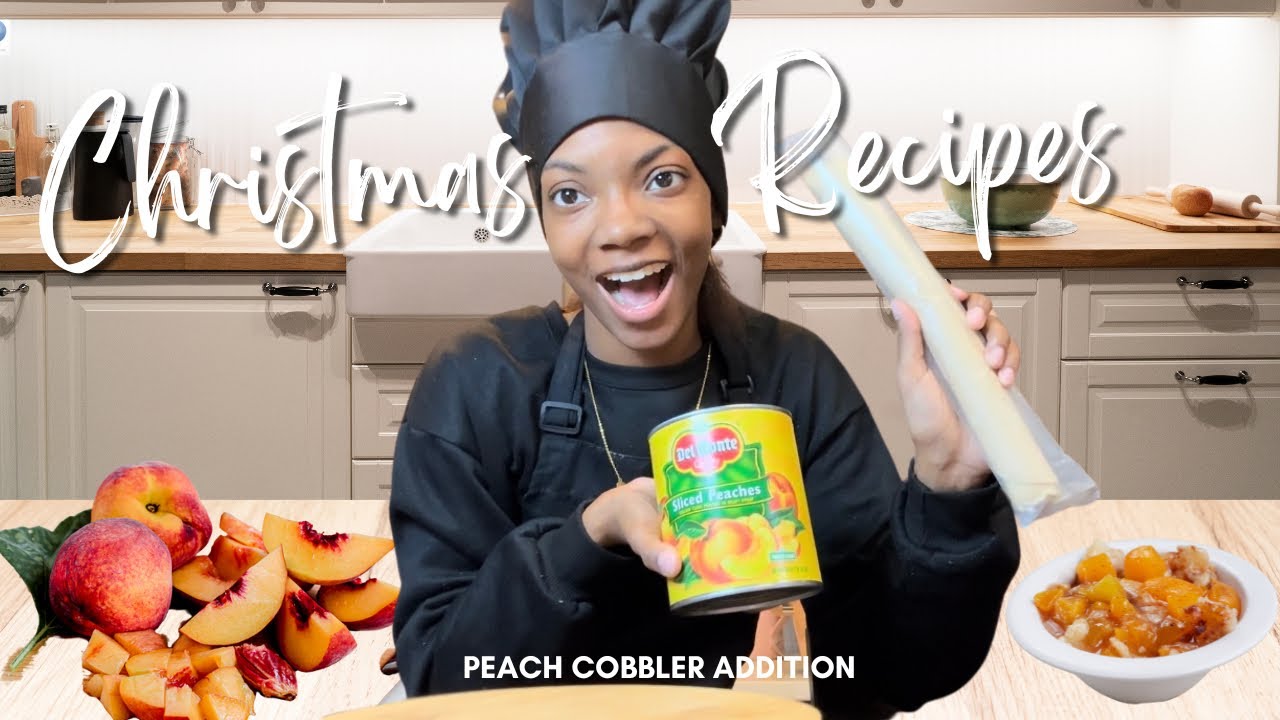 COOKING WITH KYA .. I MEAN ARI 👩🏽‍🍳 - YouTube