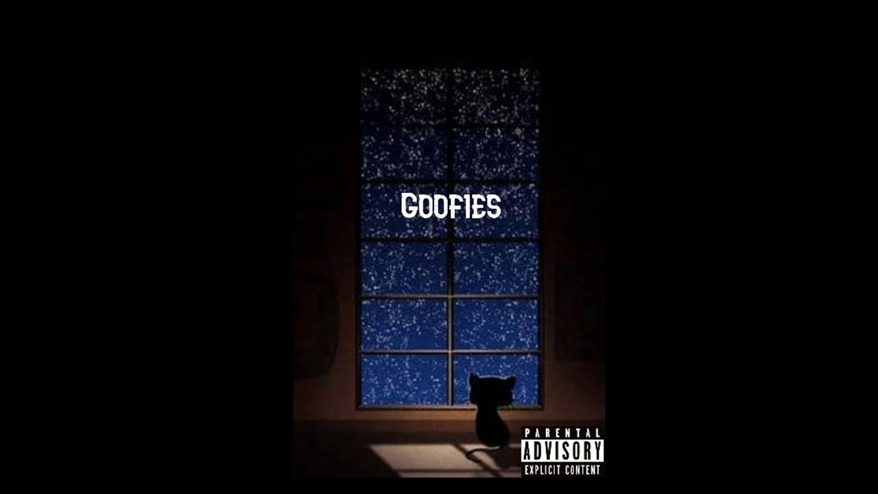 Goofies (Feat. Xtrey) [Prod. Kidocean] - YouTube