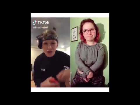 BEST EVER IRONIC TIKTOK MEMES