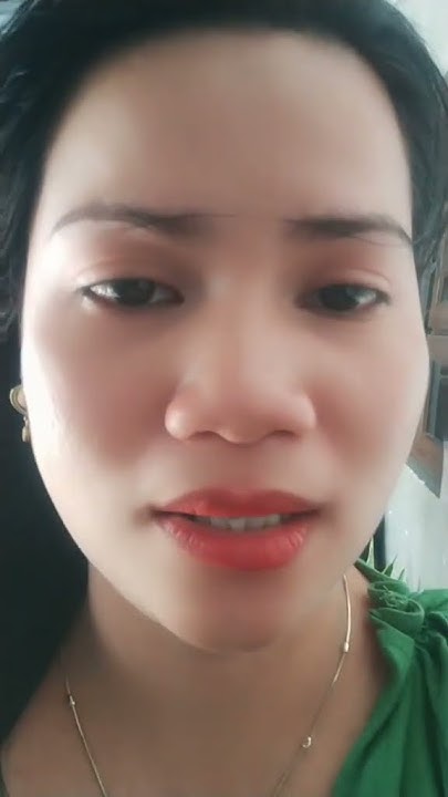 March 10, 2025 - YouTube