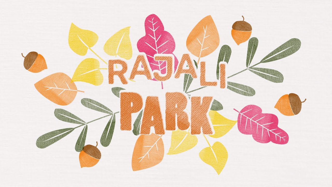 Rajali Birds Park in Thanjavur: A Mesmerizing Encounter with Feathered ...