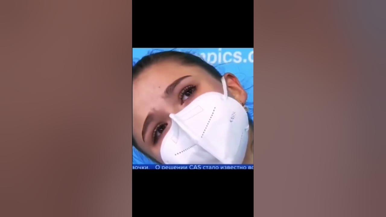 , Ну конечно Валик без него жить не может - YouTube