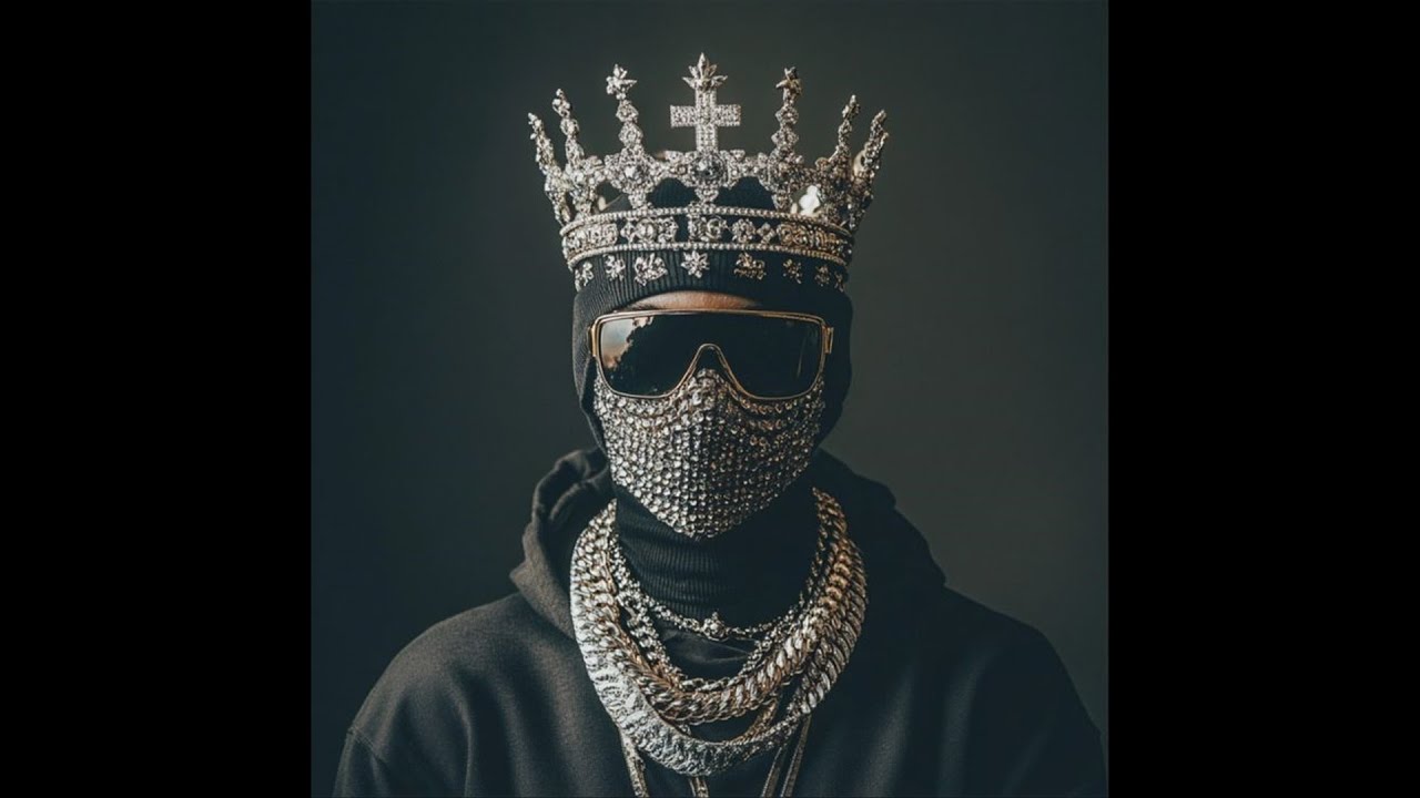 [FREE] Trap Type Beat - "RULER" - YouTube