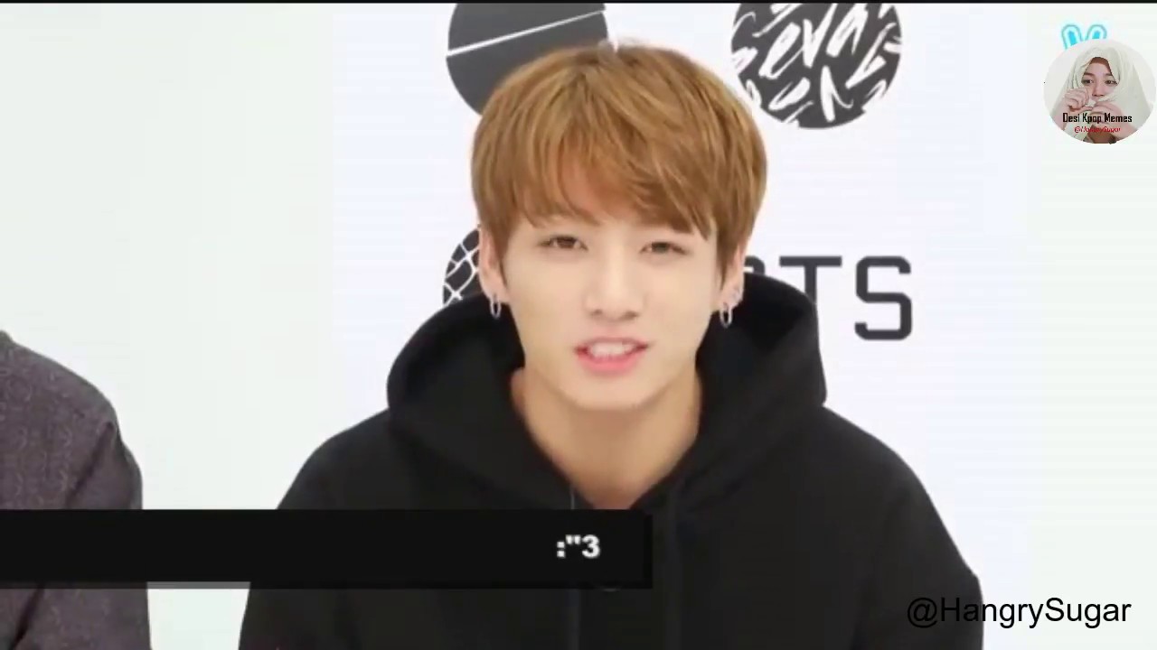 BTS_Cooking Show feat. Dr. Jungkook XD~ - YouTube