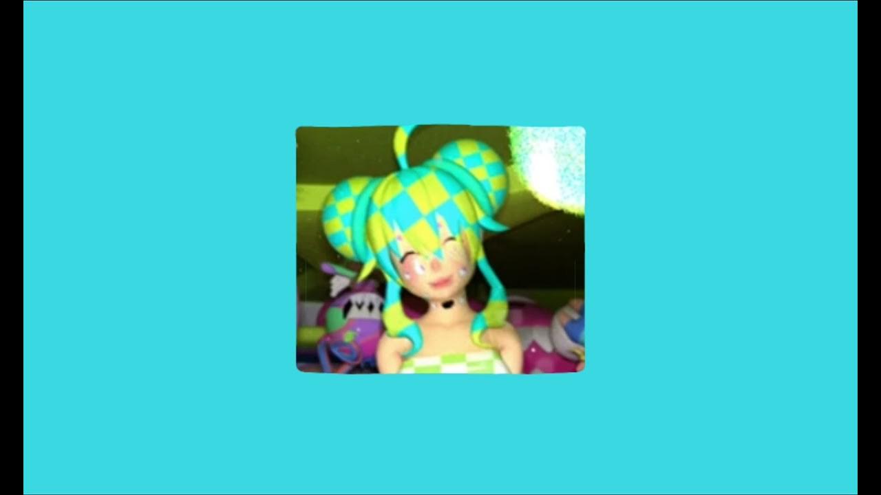 Yameii - yummy dummy *°:⋆ₓₒ╰( ‿ ╰) [Sped Up] - YouTube