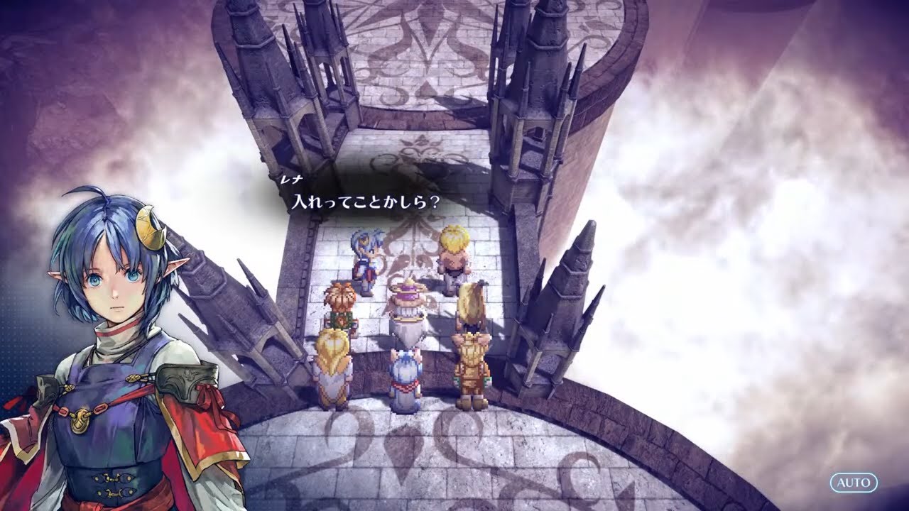 【SO2R】のんびりやってくSO2R #25【PS5】 - YouTube