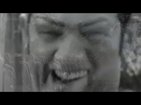 We Are Number One but every one triggers Robbie Rotten to have a Vietnam flashback