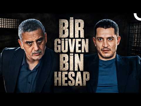 Bozo'nun Karanlık Gölgesi #2: Yeraltı'nda Dostluk Kanla Yazılır! - Yeraltı