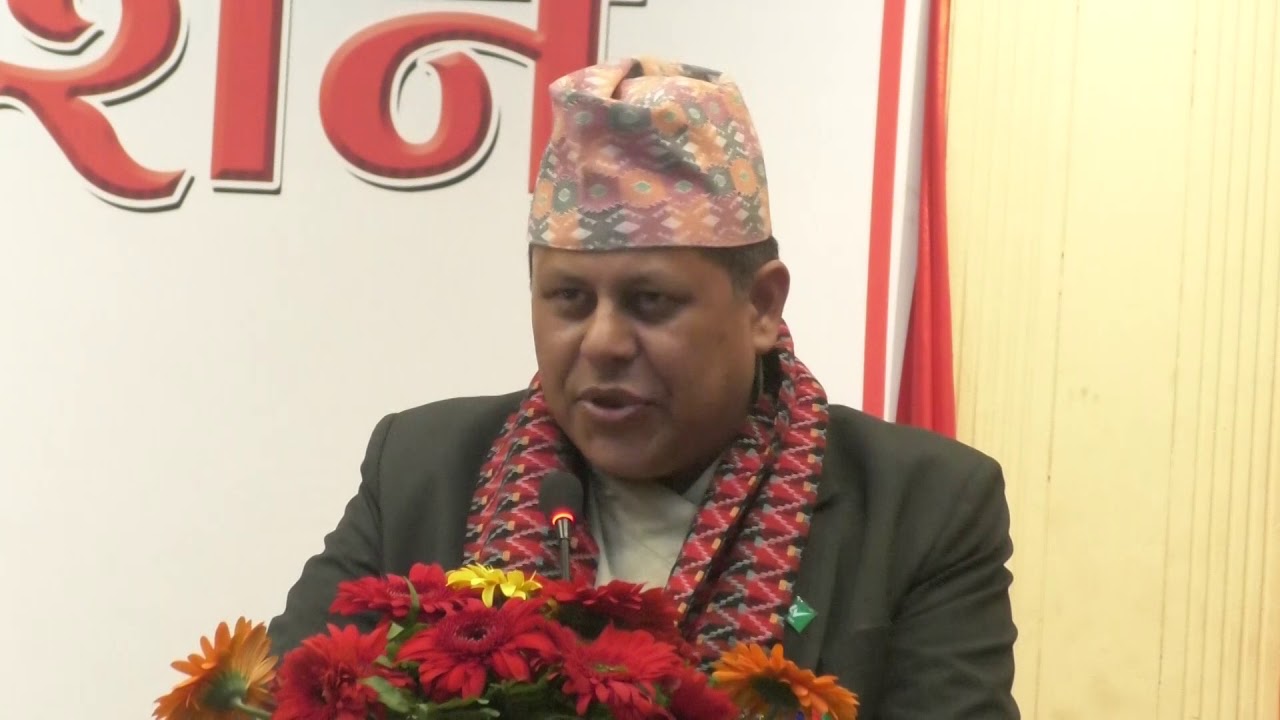 AUDAN-Opening ceremony of 5th National Convention and a brief ...