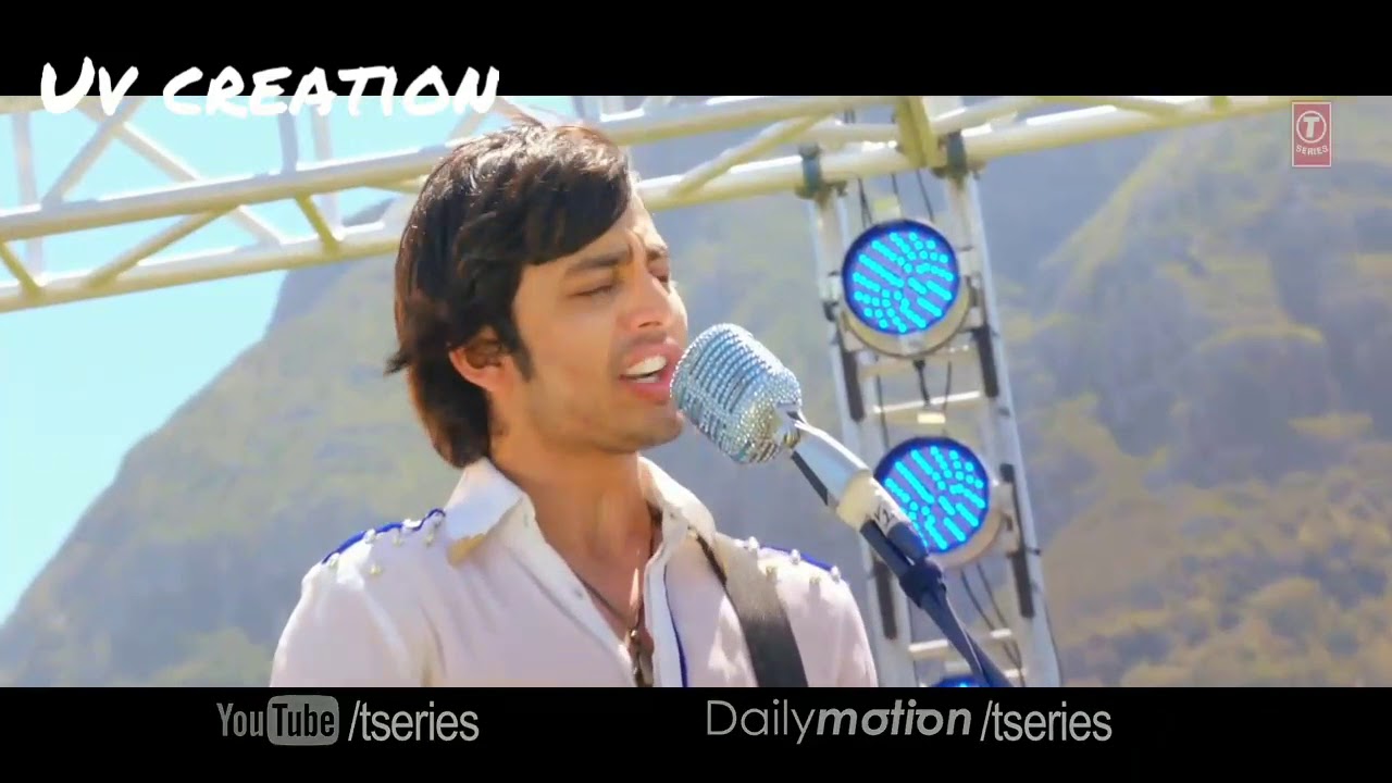 Meri maa .sad song.whatsapp status song. - YouTube