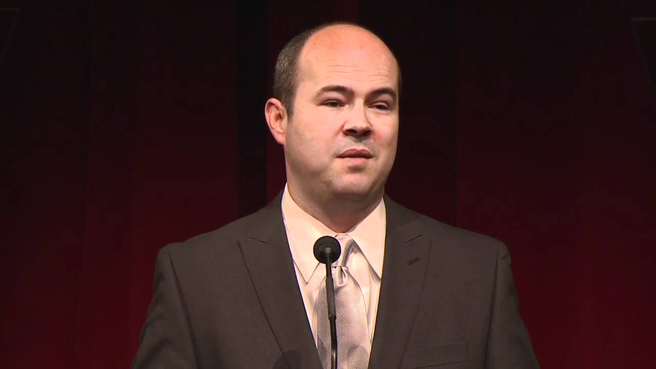 By Persuasion, Long-Suffering, Meekness, and Love | Cory Leonard | 2011 ...