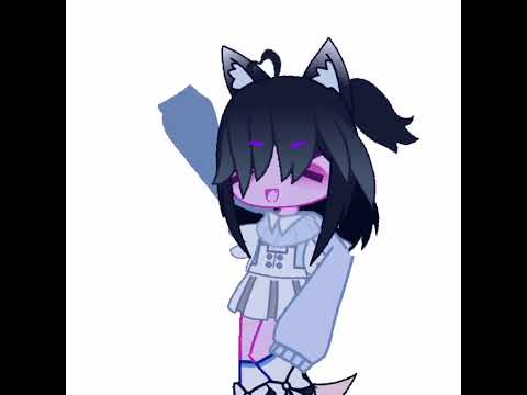 the gif for tiktok( hazh ib:tren day