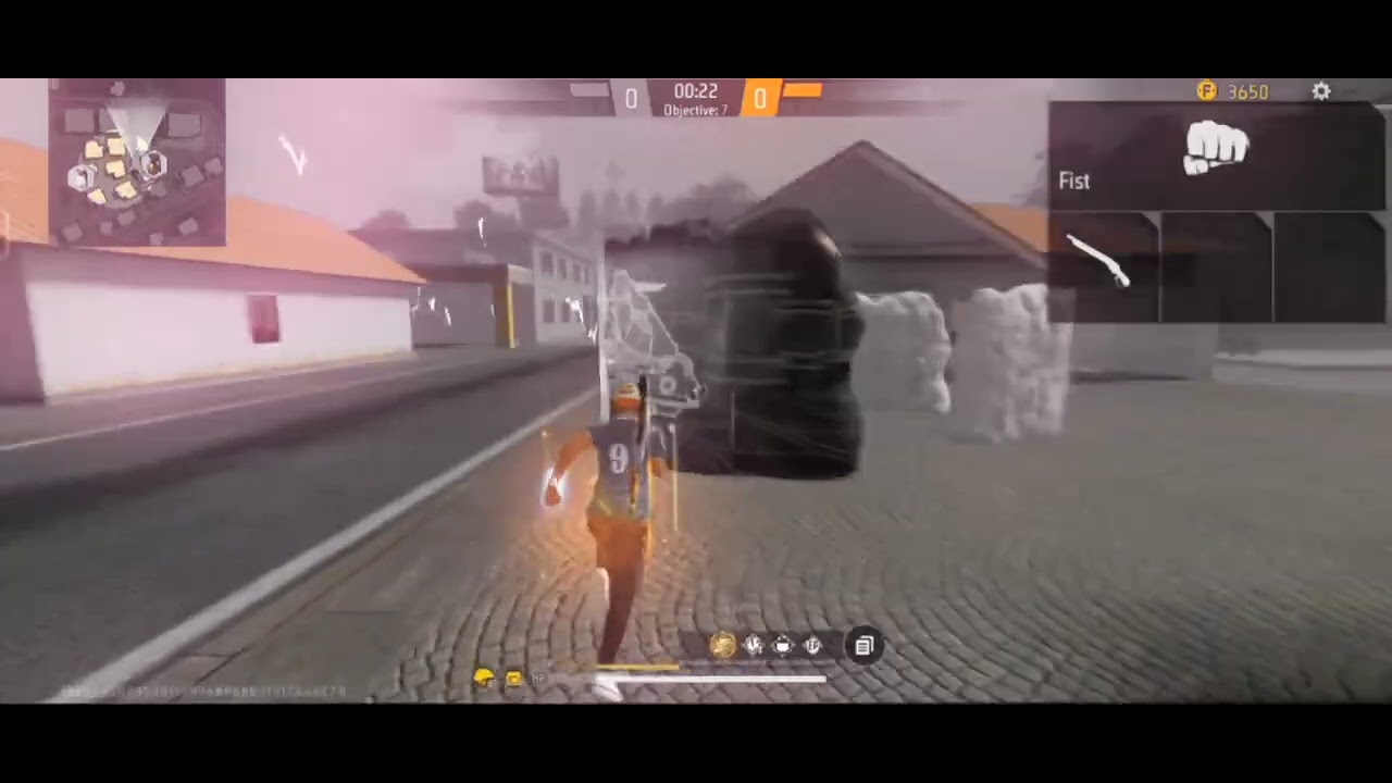 lv 0 20241014164118 - YouTube